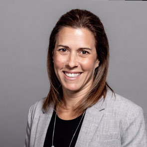 Encouraging moms to return to work | MomRelaunch