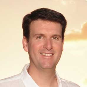 Encouraging moms to return to work | MomRelaunch