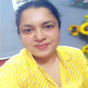 Encouraging moms to return to work | MomRelaunch