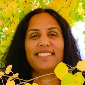 Relaunch Stories - Back to work success stories | MomRelaunch