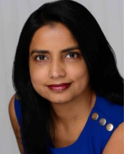 Encouraging moms to return to work | MomRelaunch