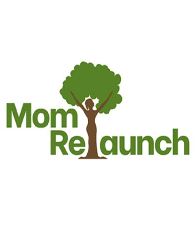 Helping working moms return to work after a career break | MomRelaunch