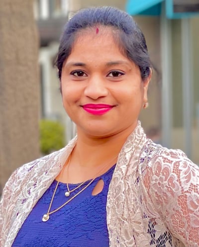 Helping working moms return to work after a career break | MomRelaunch