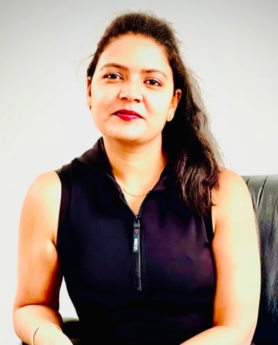 Helping working moms return to work after a career break | MomRelaunch